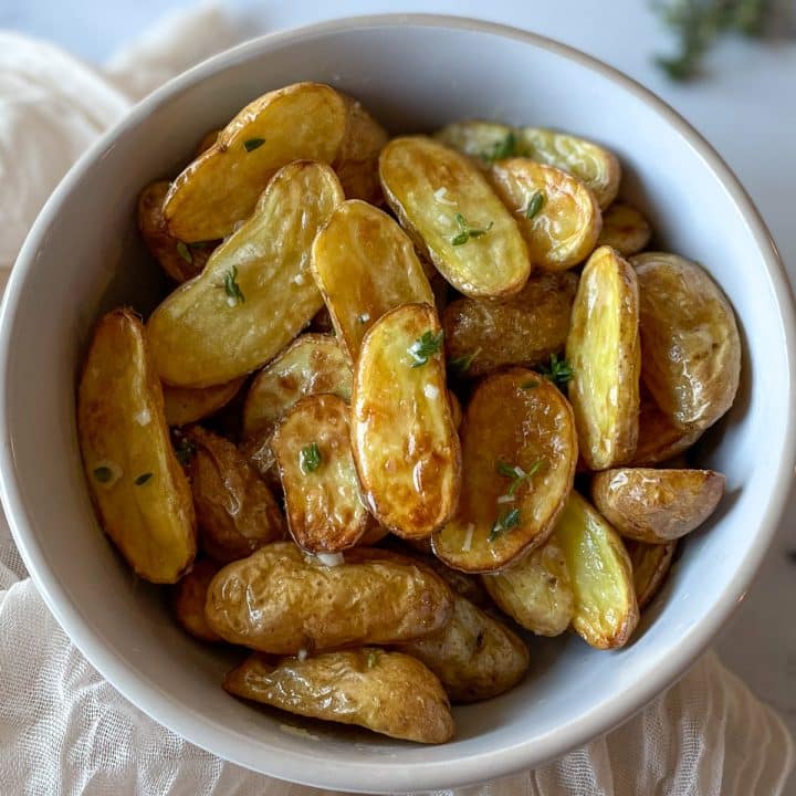 50+ of the Best Brunch Side Dishes - Two Cloves Kitchen