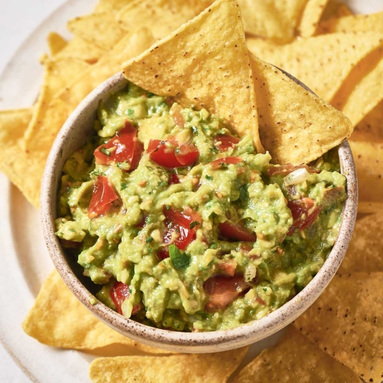 50+ of the Best Brunch Side Dishes - Two Cloves Kitchen