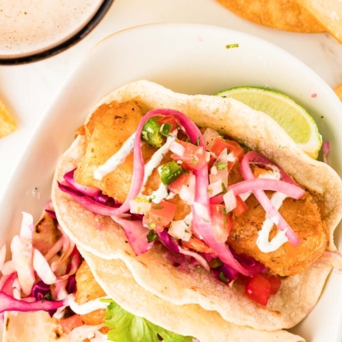 Ranchera Meat - Two Cloves Kitchen