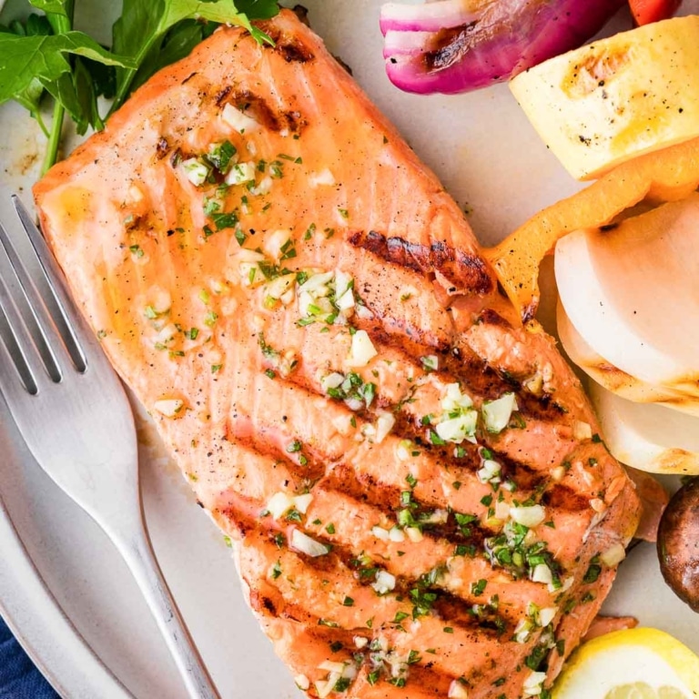 Ranchera Meat - Two Cloves Kitchen