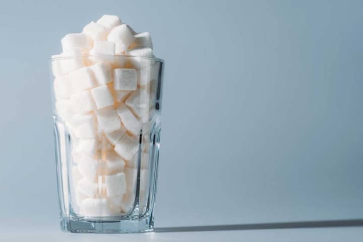Types of Sugar for Cooking and Baking - Two Cloves Kitchen